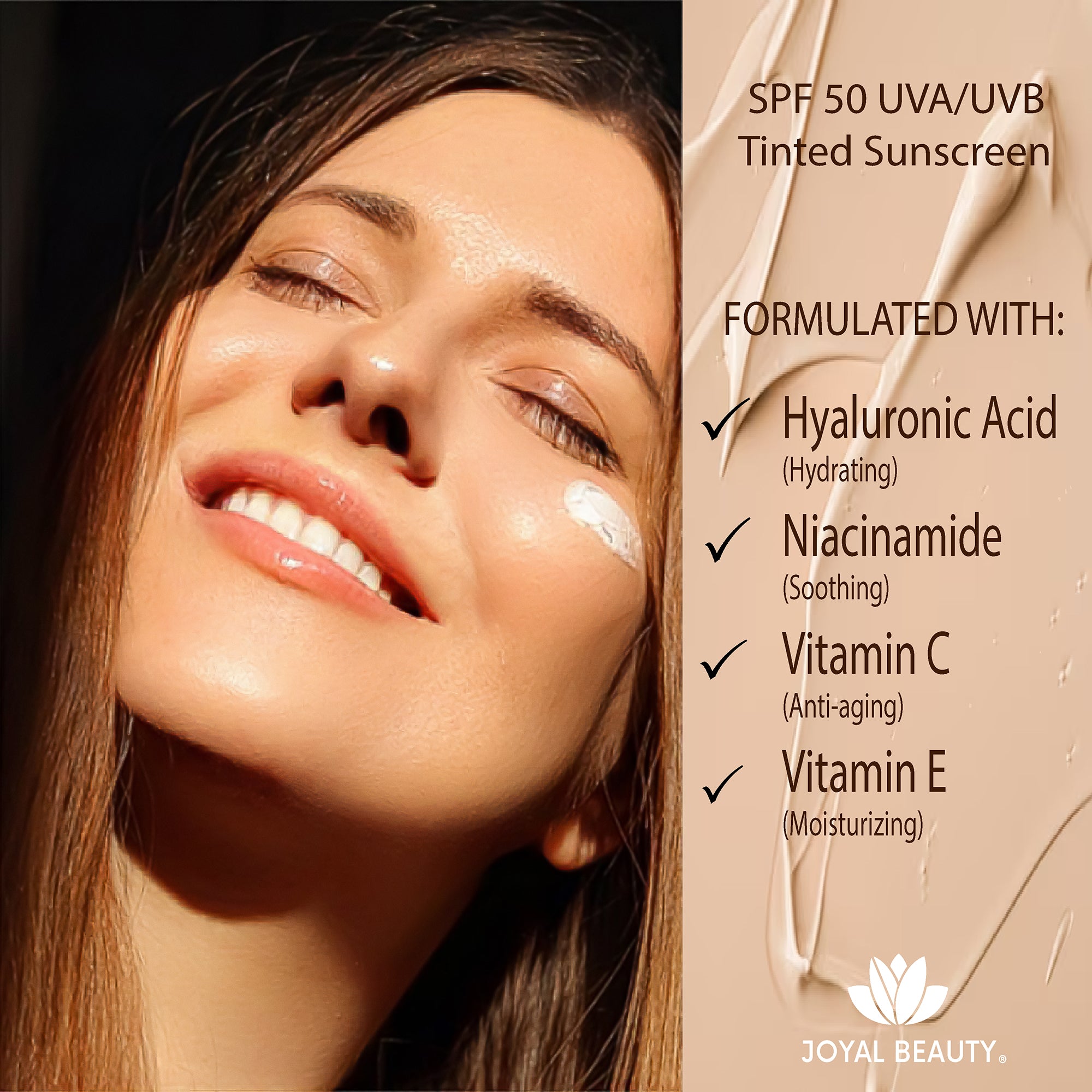 ALLUREC™ SOLAR DEFENDER SPF 30 UVA / UVB HIGH PROTECTION SUNSCREEN ...